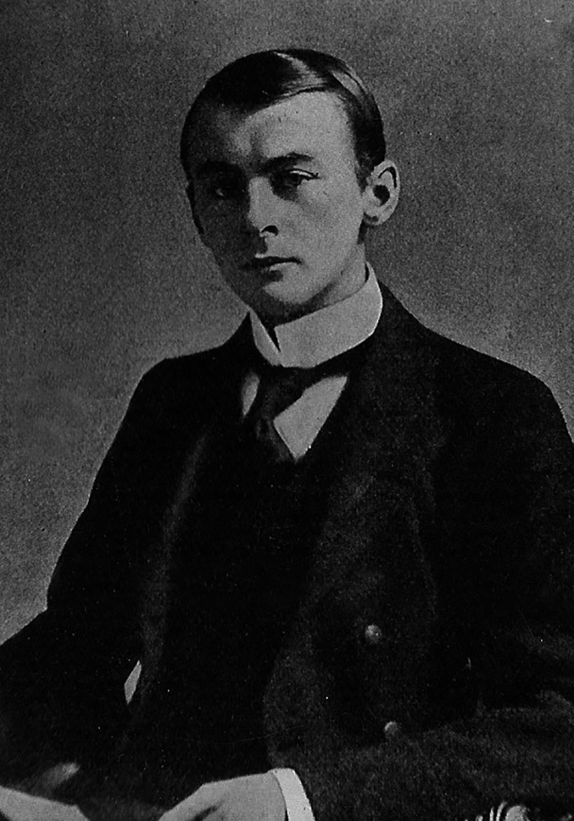 Noticias de Montaña