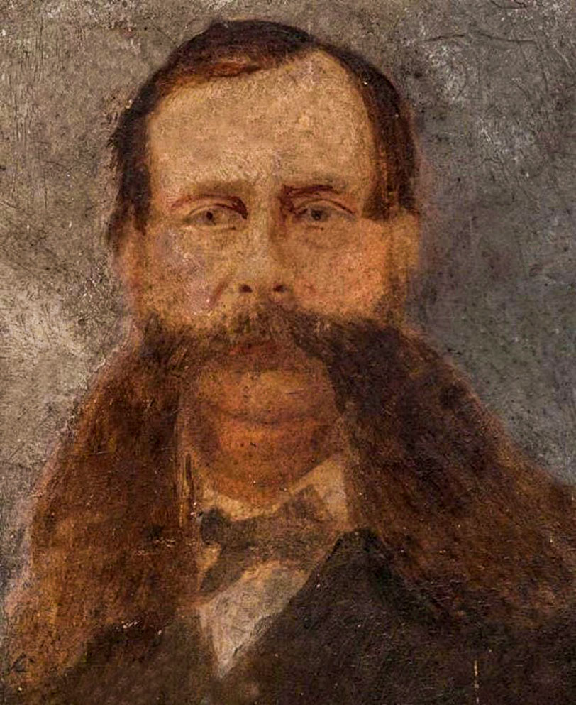 Noticias de Montaña