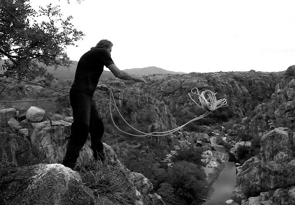 Noticias de Montaña