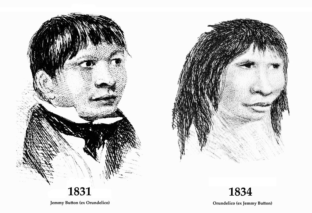 Noticias de Montaña