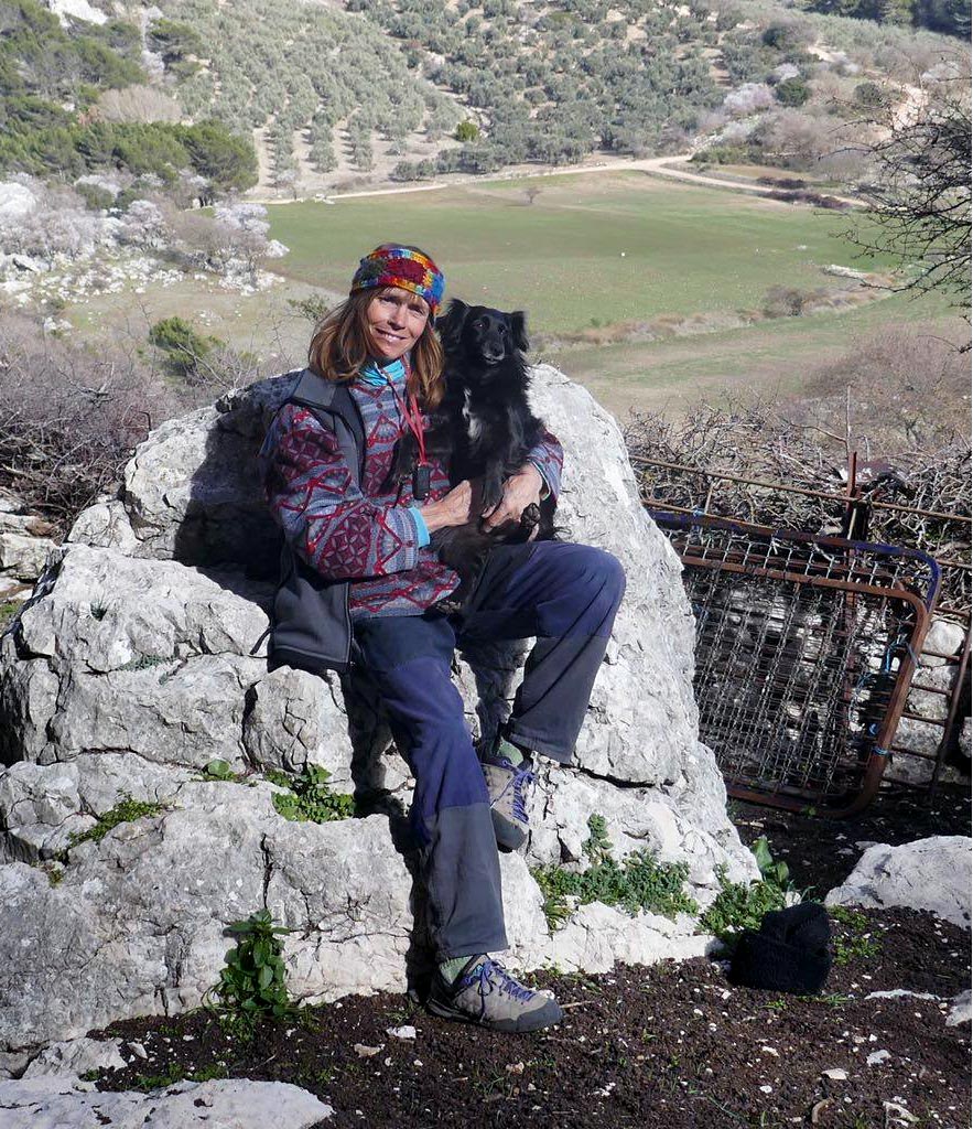 Noticias de Montaña