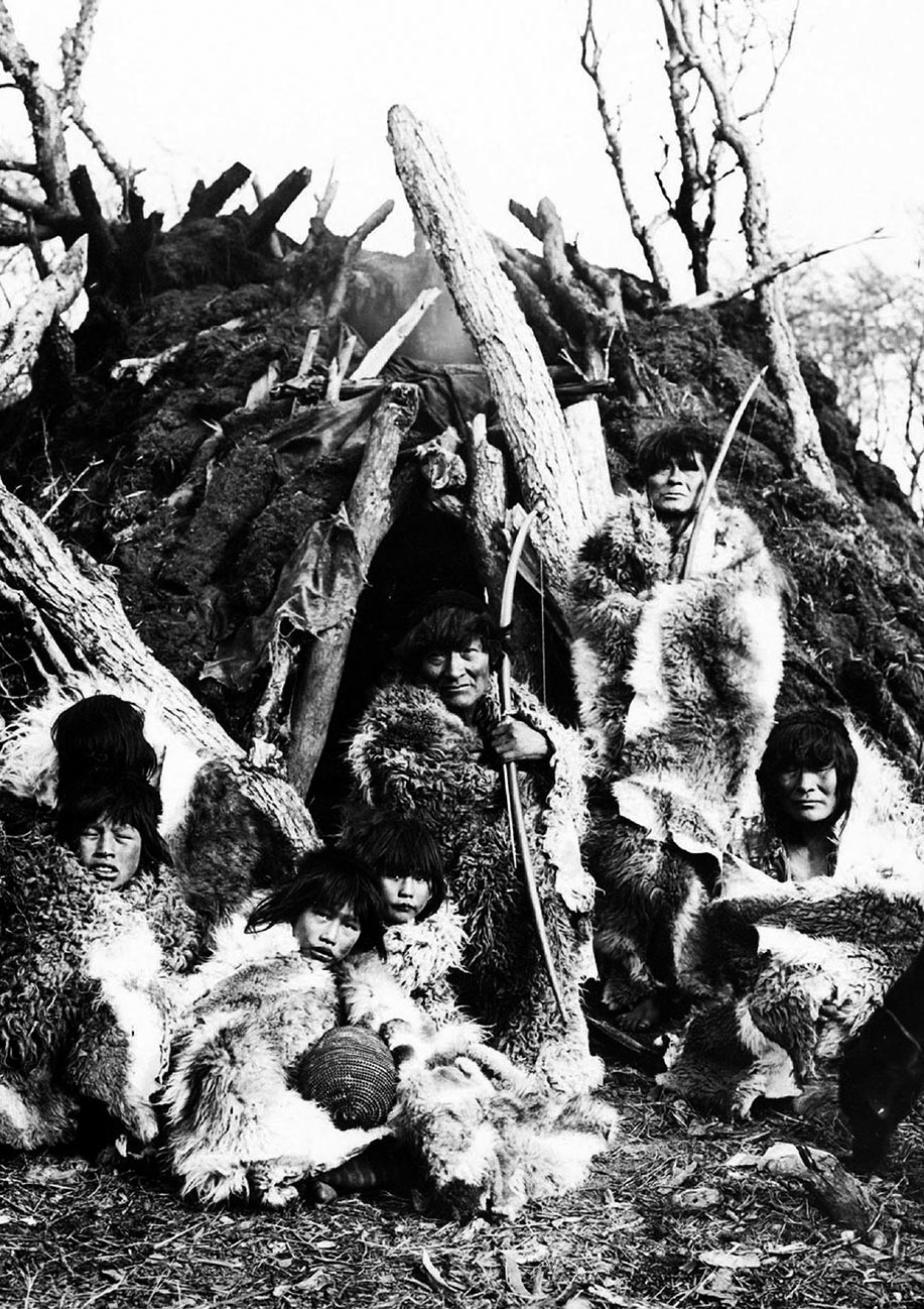 Noticias de Montaña