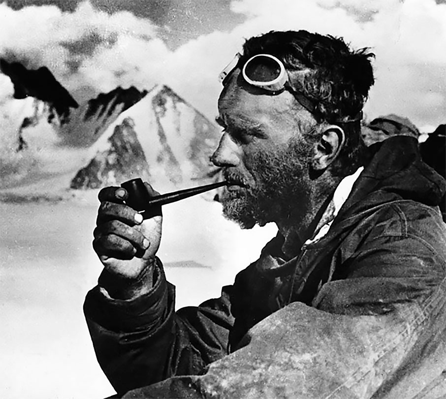 Noticias de Montaña