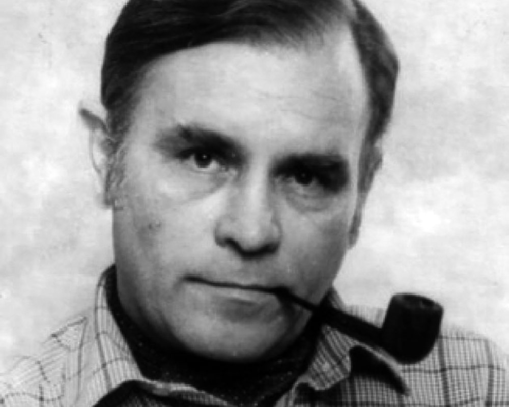 Noticias de Montaña