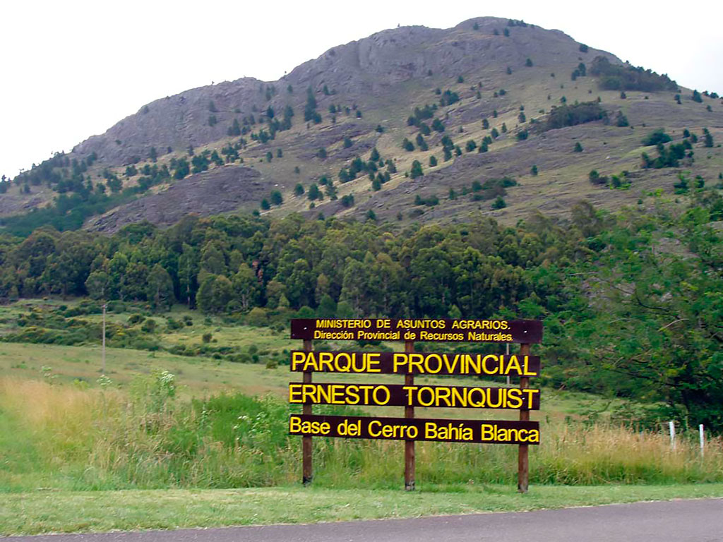 Noticias de Montaña