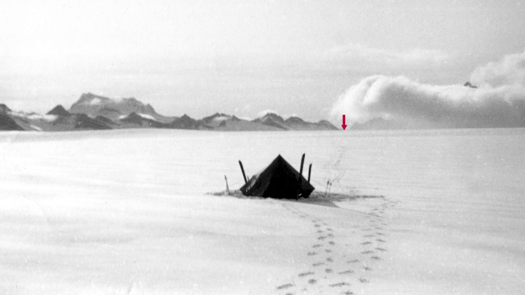 Noticias de Montaña