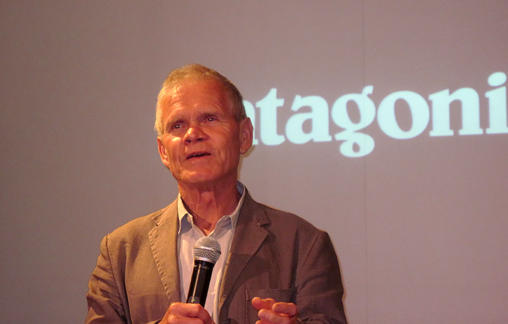 Cultura de Montaña - Cultura de Montaña