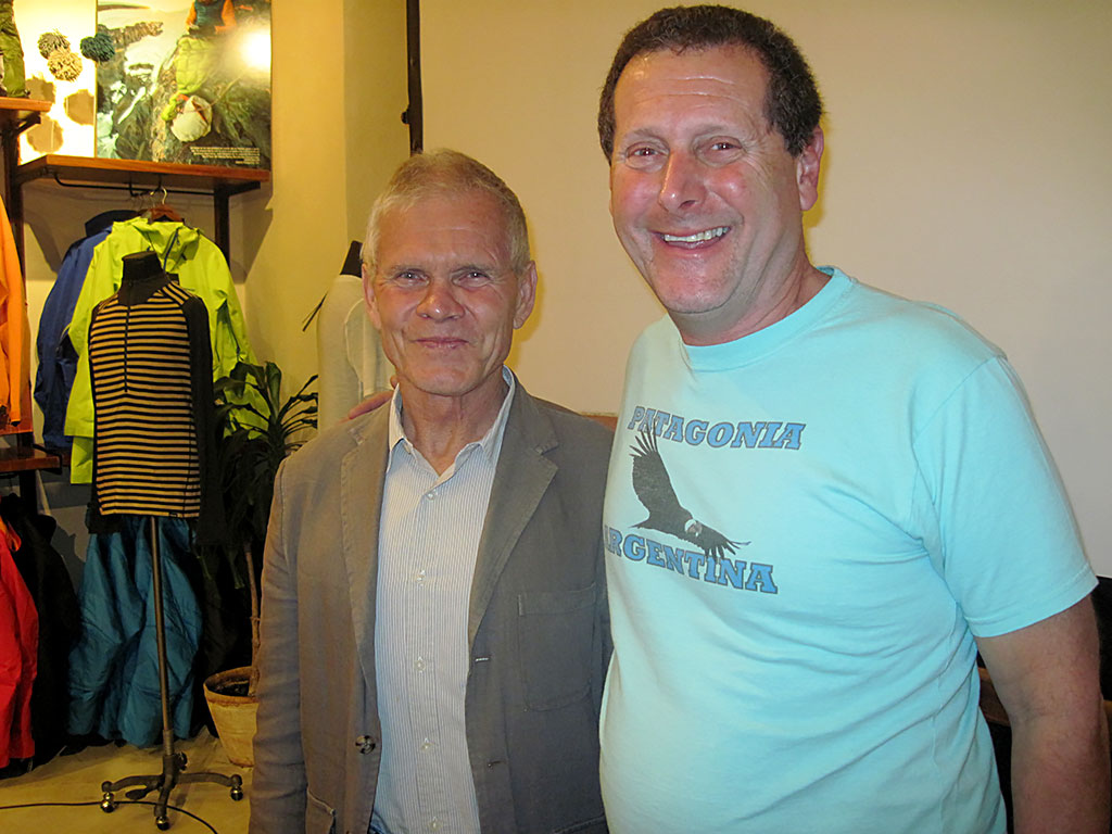 Cultura de Montaña - Cultura de Montaña