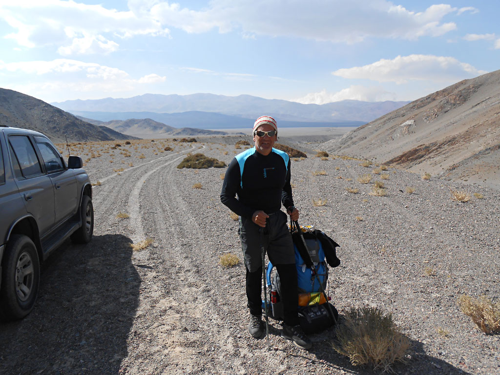 Cultura de Montaña - Cultura de Montaña