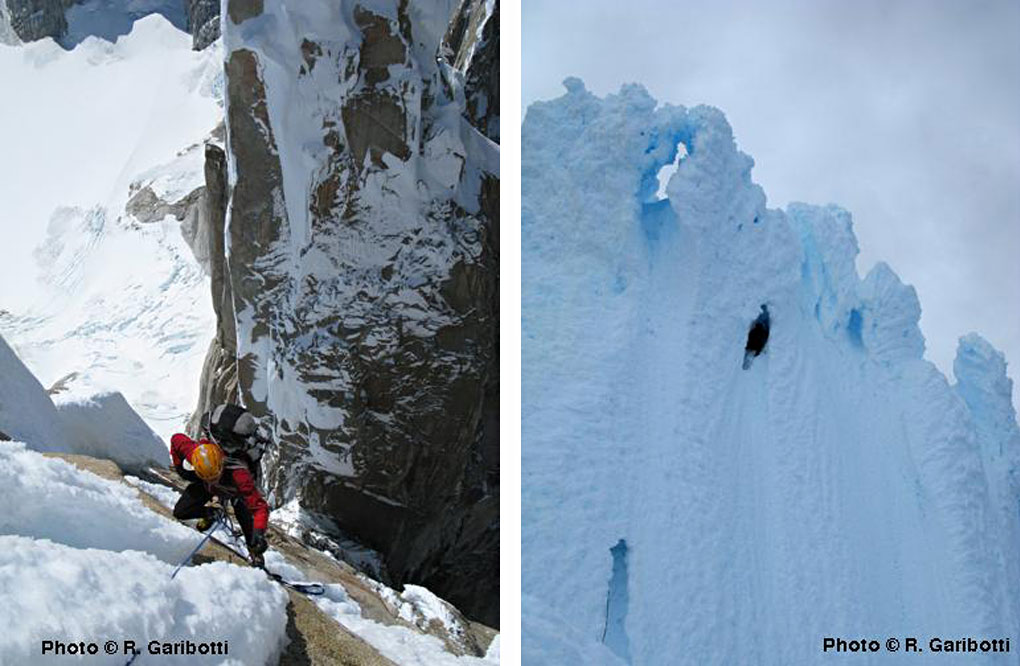 Cultura de Montaña - Cultura de Montaña