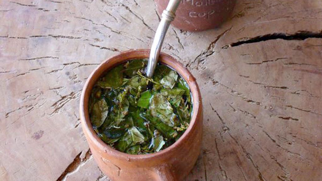 Noticias de Montaña