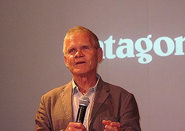 NOTA - Expedición norteamericana al K2 de 1939